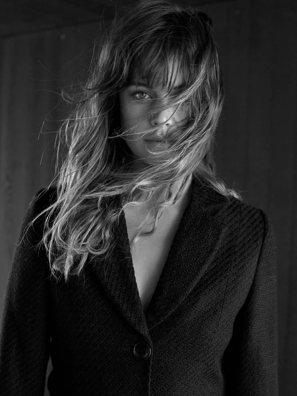Collection 2021.TWO – Juliette Hogan