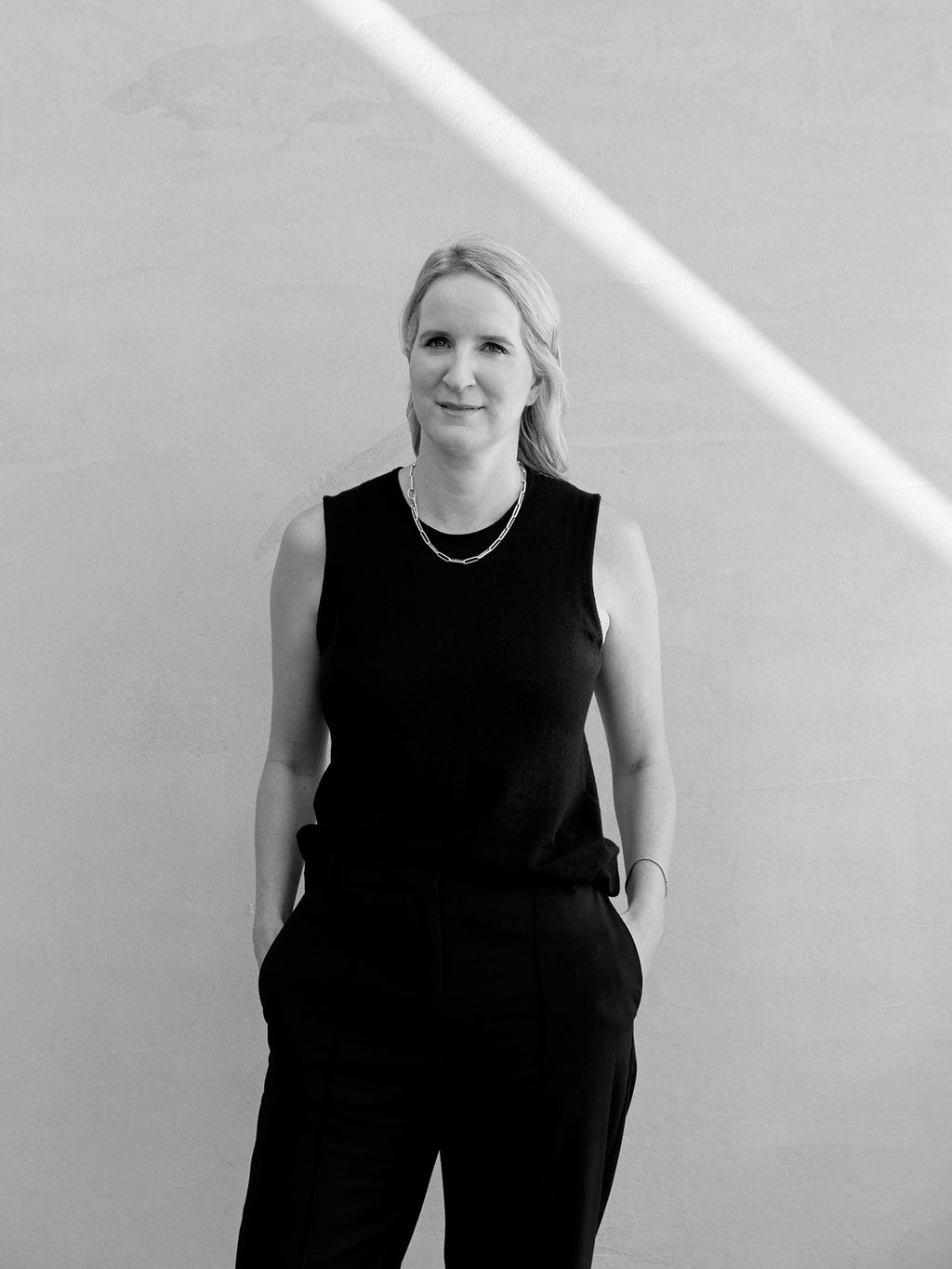 From Juliette | My New Chapter with MFNZ – Juliette Hogan
