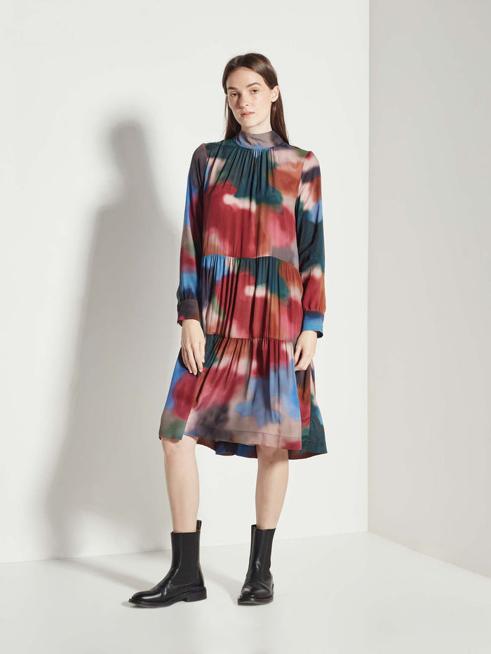 Dresses & Jumpsuits | Juliette Hogan