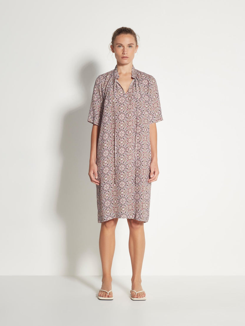 Shop All | Juliette Hogan – Page 3