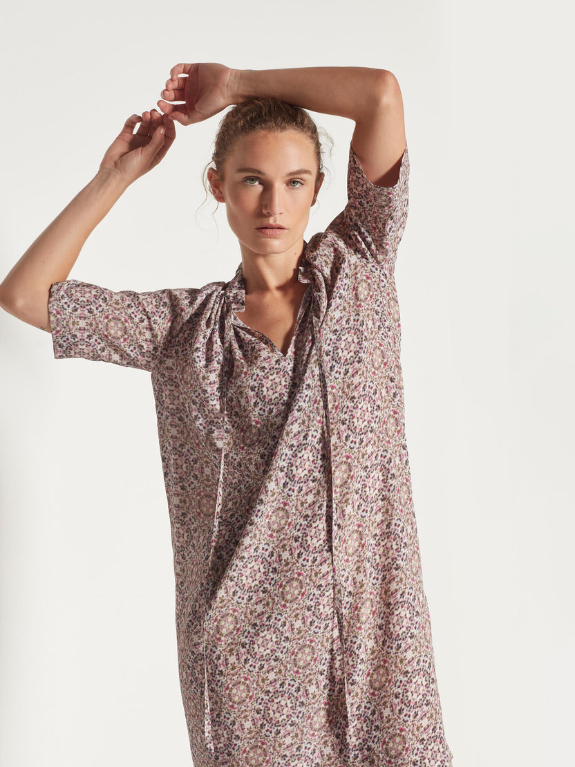 Shop All | Juliette Hogan – Page 3