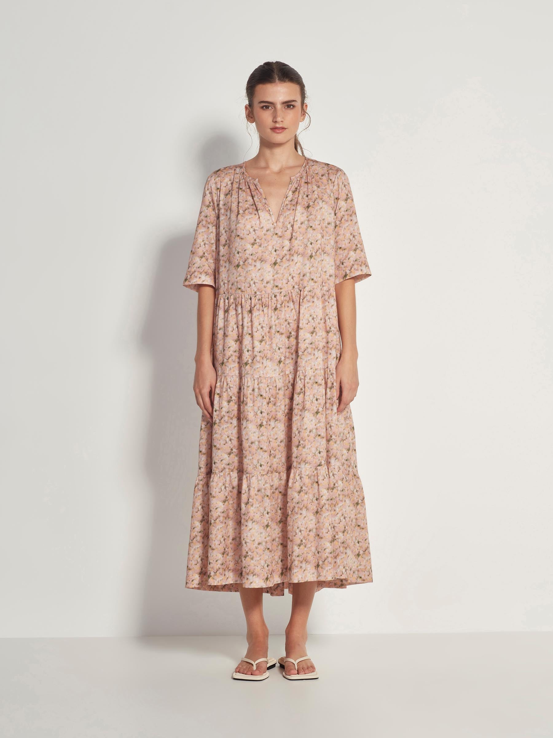 Dresses & Jumpsuits | Juliette Hogan