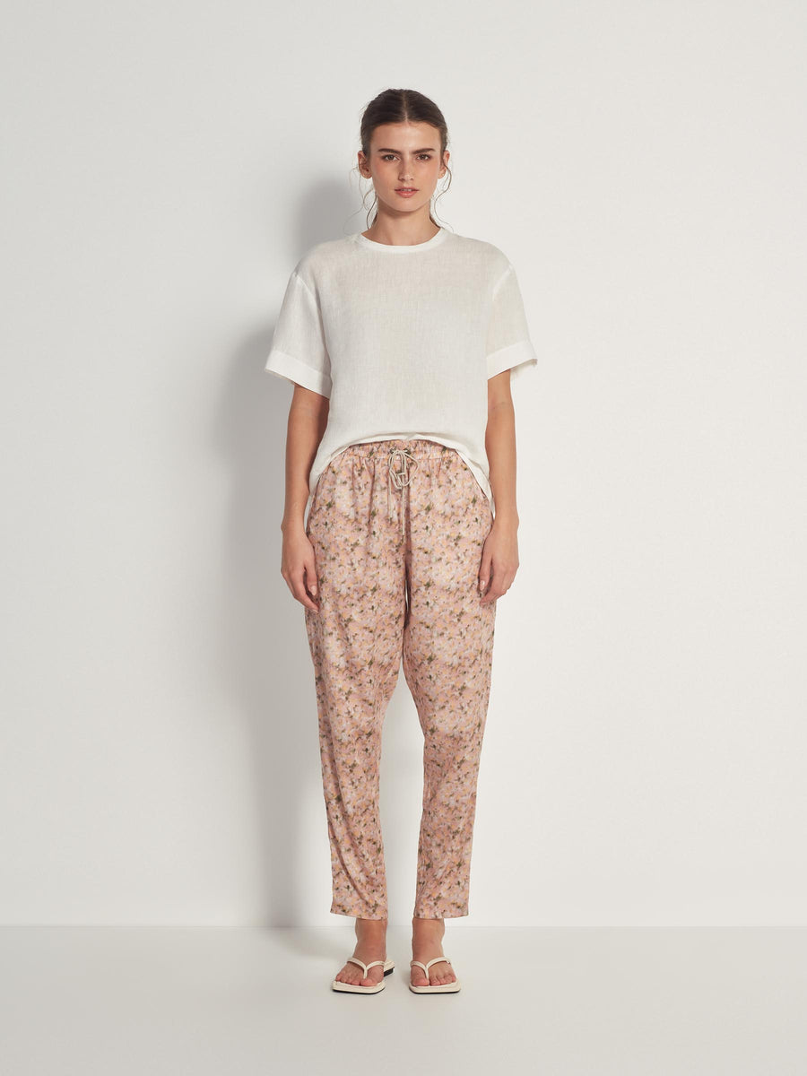 Shop All | Juliette Hogan