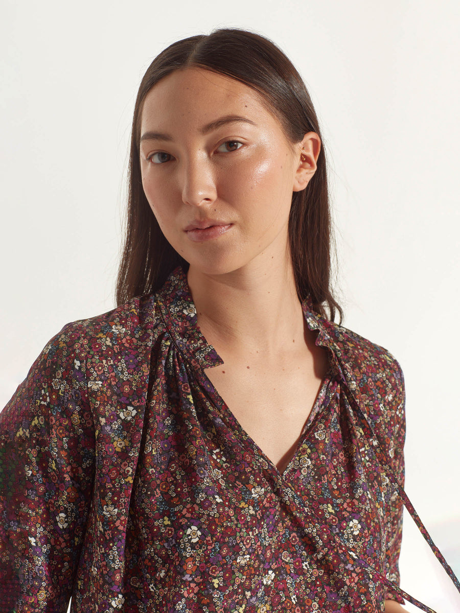 Shop All | Juliette Hogan