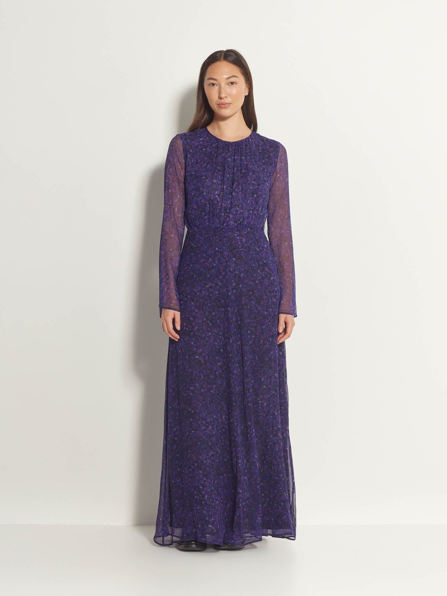 Coming Soon | Collection 2024.ONE | Juliette Hogan