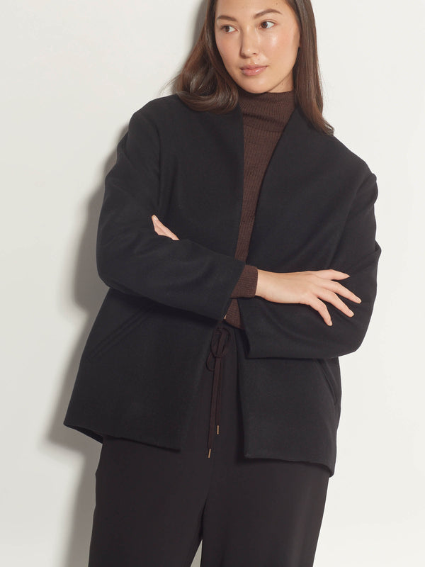 Coming Soon | Collection 2024.ONE | Juliette Hogan