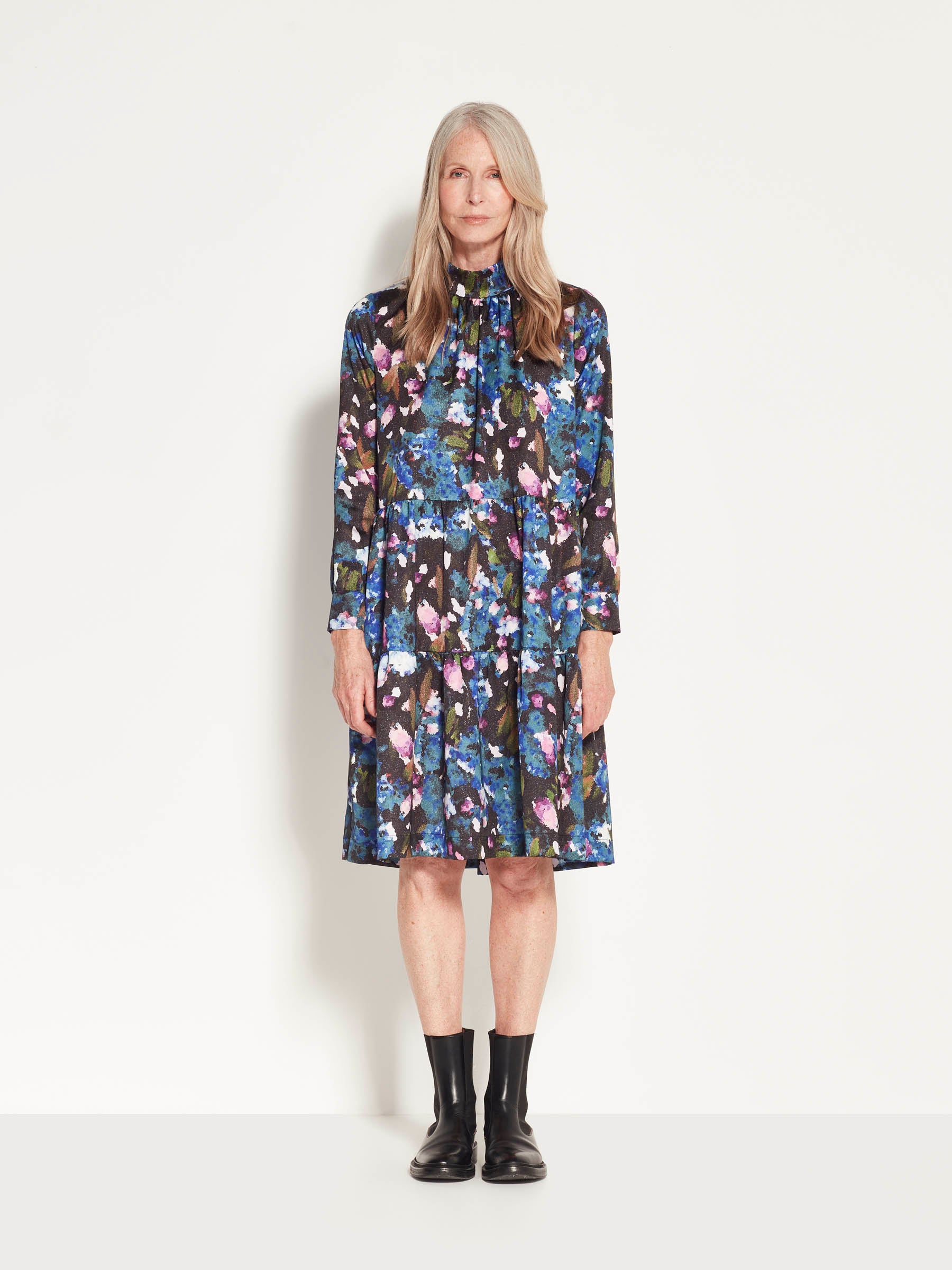 Dresses & Jumpsuits | Juliette Hogan