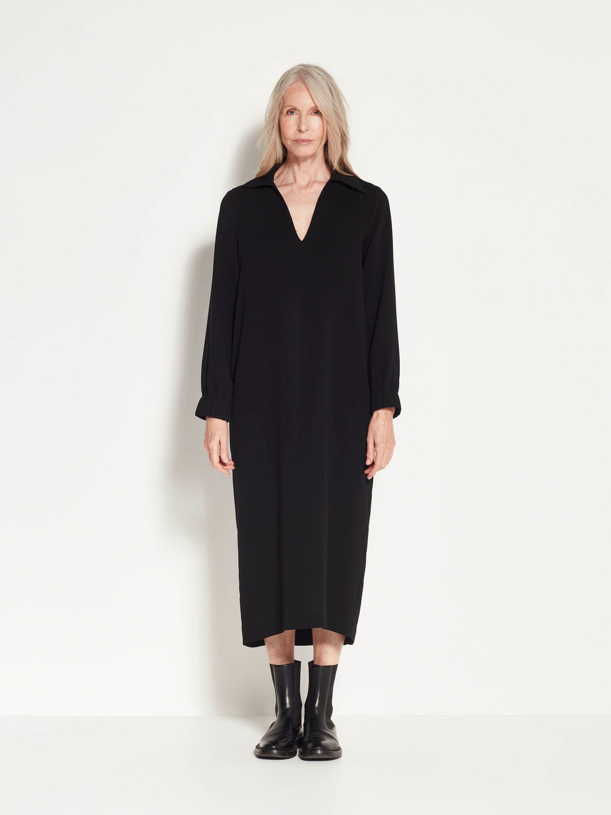 Dresses & Jumpsuits | Juliette Hogan