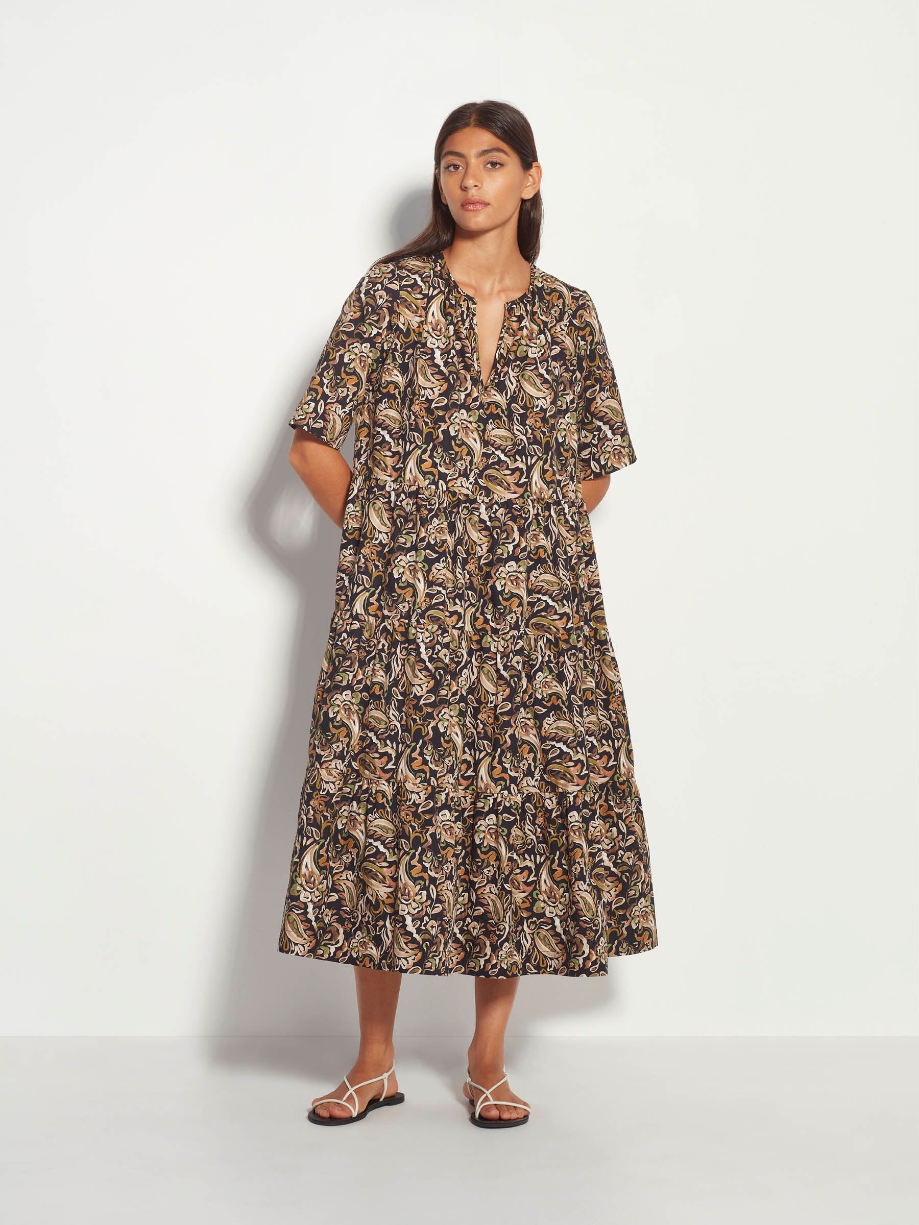 Dresses & Jumpsuits | Juliette Hogan – Page 3