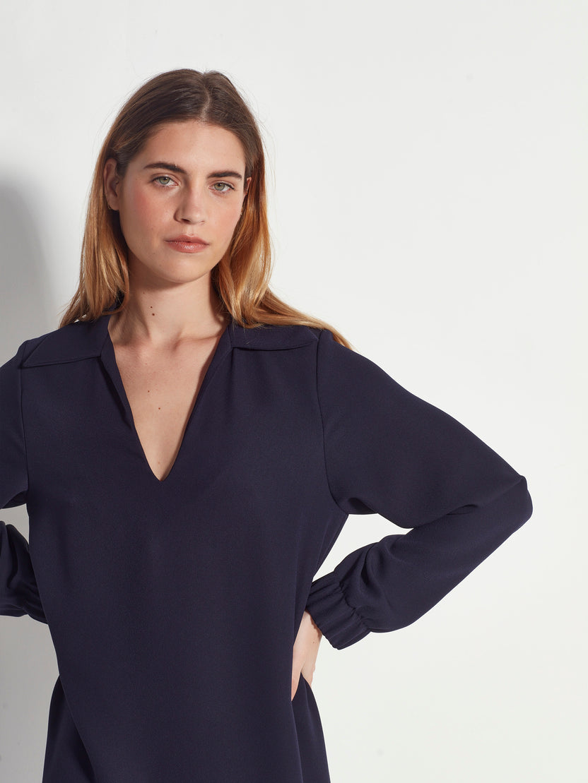 Dresses & Jumpsuits | Juliette Hogan